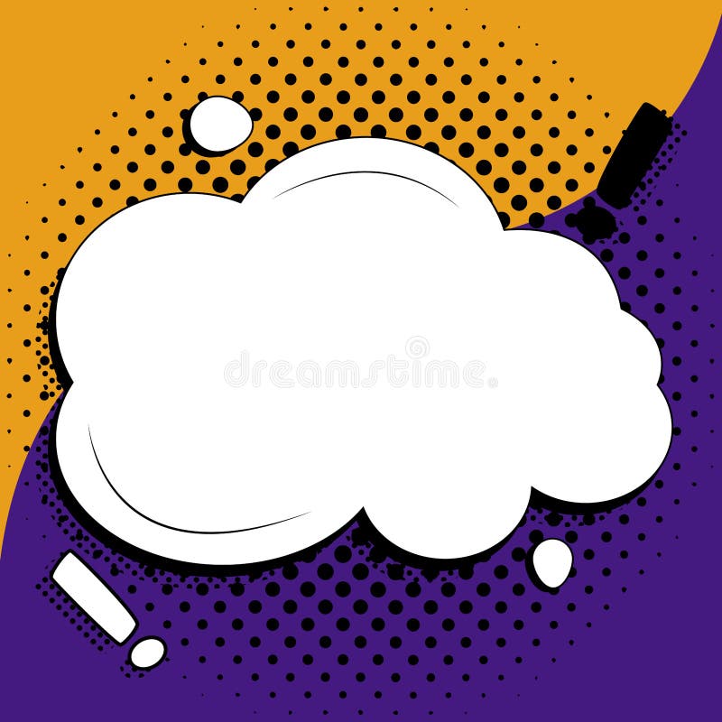 Framework Representing Stock Illustrations – 676 Framework Representing ...