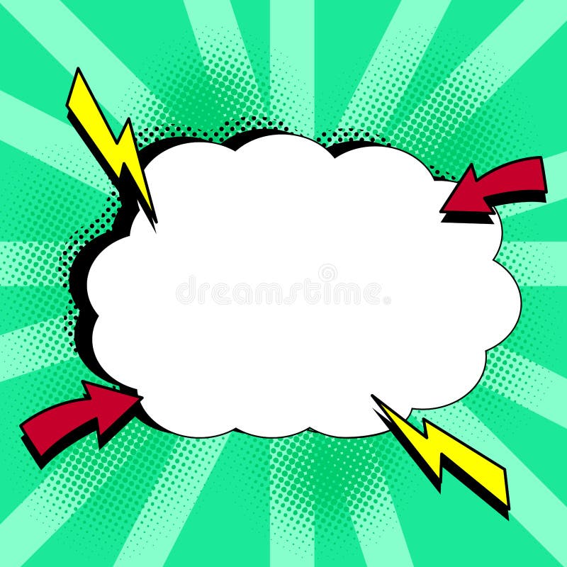 Framework Representing Stock Illustrations – 676 Framework Representing ...