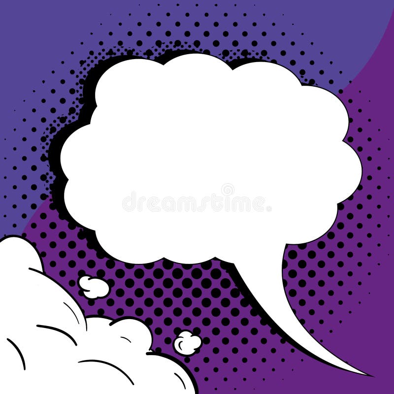 Framework Representing Stock Illustrations – 676 Framework Representing ...