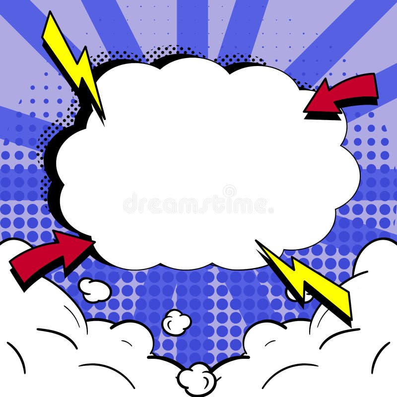 Framework Representing Stock Illustrations – 676 Framework Representing ...