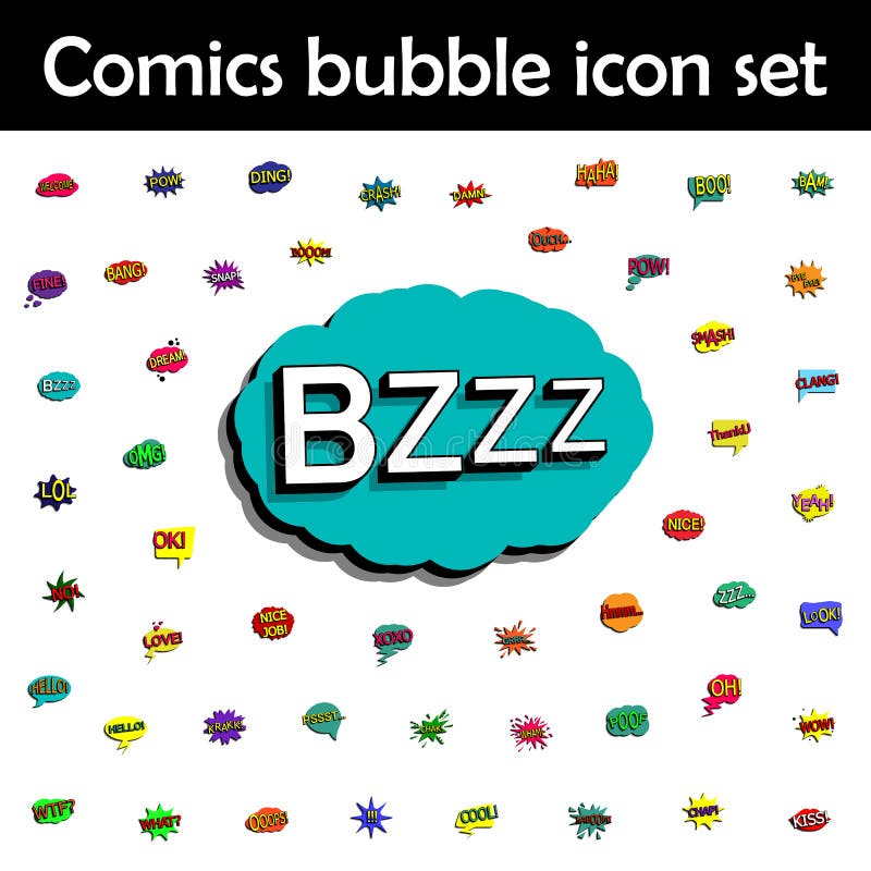 Cartoon Whomp Stock Illustrations – 11 Cartoon Whomp Stock ...