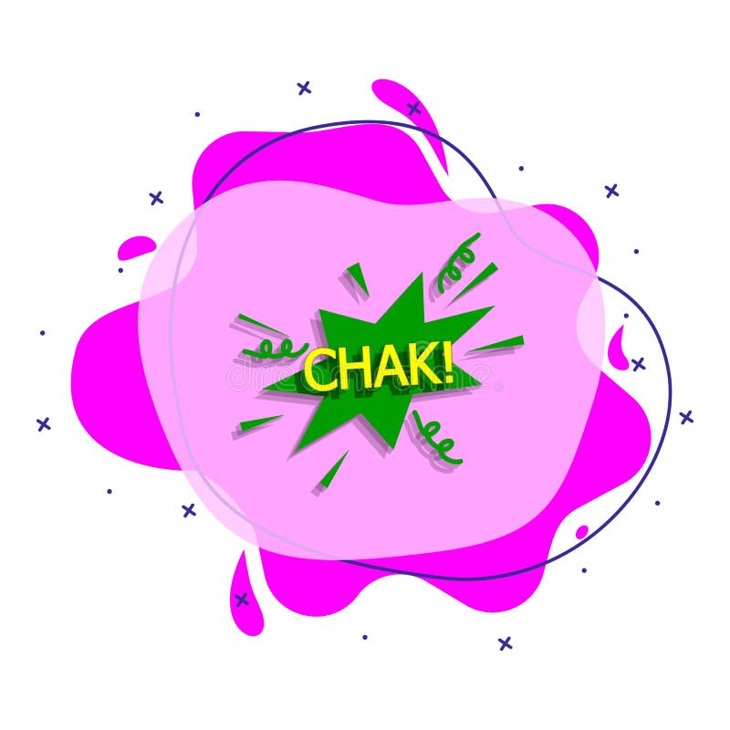 Chak Stock Illustrations – 60 Chak Stock Illustrations, Vectors ...