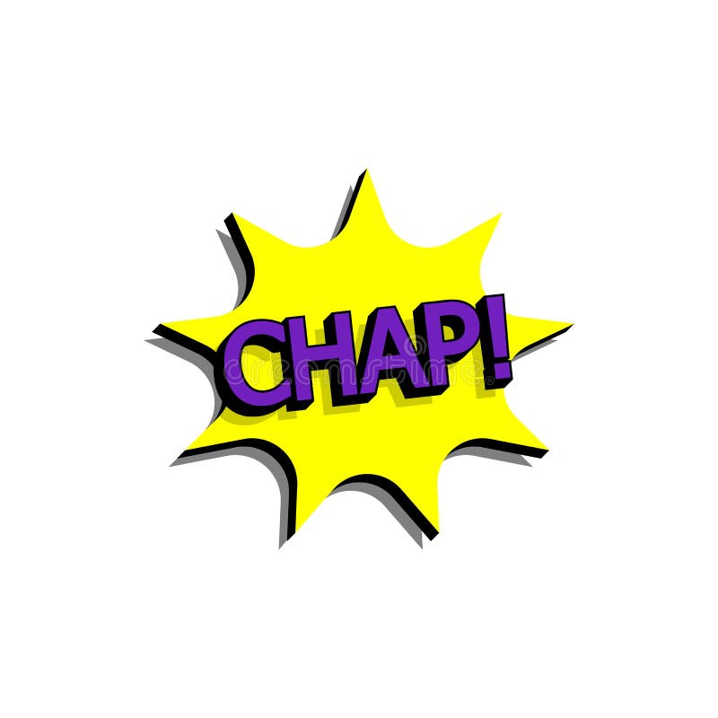Chap Logo Stock Illustrations – 30 Chap Logo Stock Illustrations ...