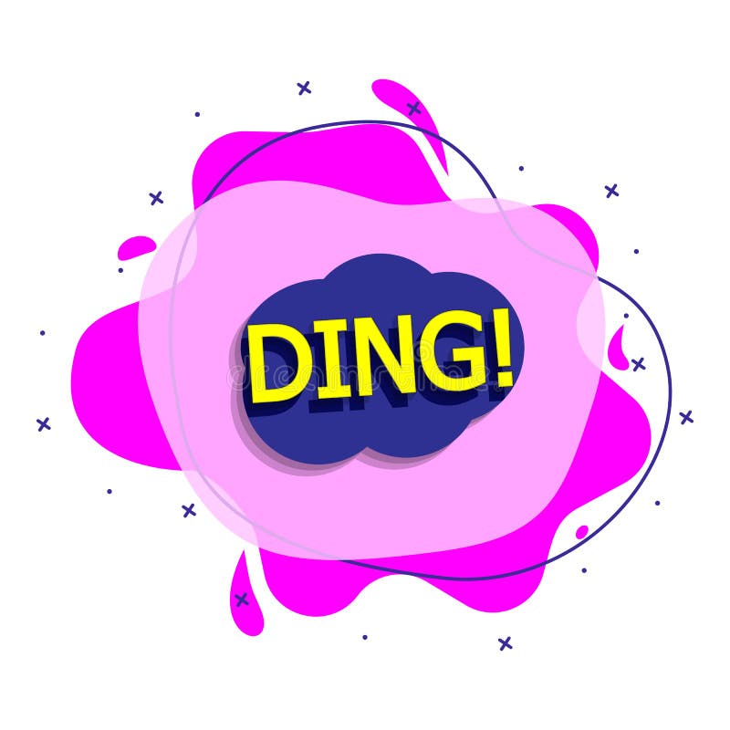 Ding stock vector. Illustration of asia, bronze, green - 6806511