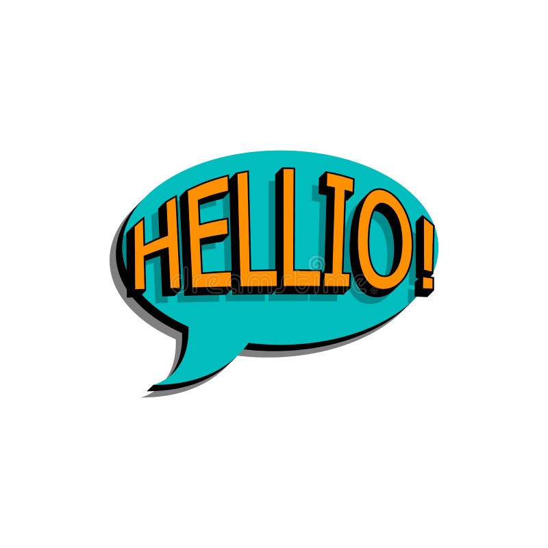 Hellio Icon Stock Illustrations – 4 Hellio Icon Stock Illustrations ...