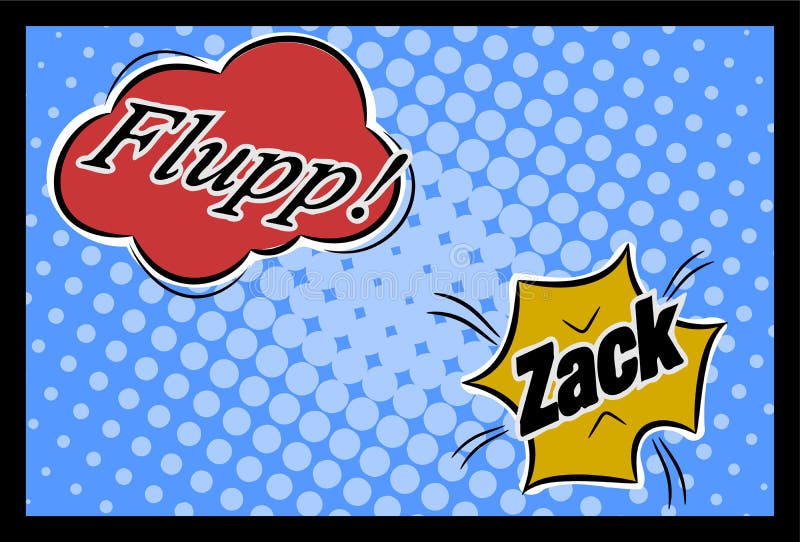 Flupp Stock Illustrations – 2 Flupp Stock Illustrations, Vectors ...