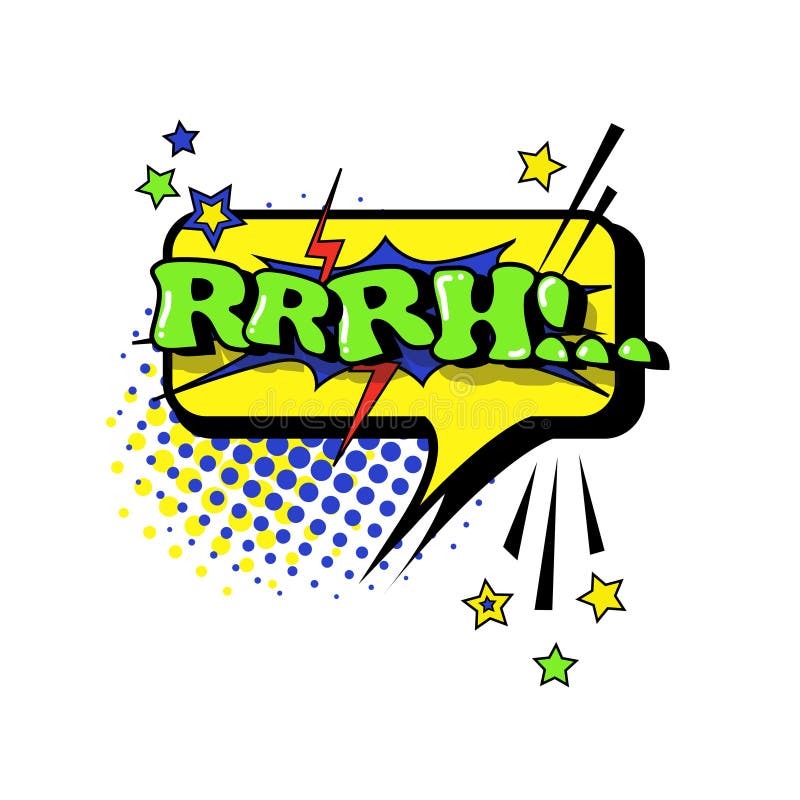 Rrrh Stock Illustrations – 1 Rrrh Stock Illustrations, Vectors ...