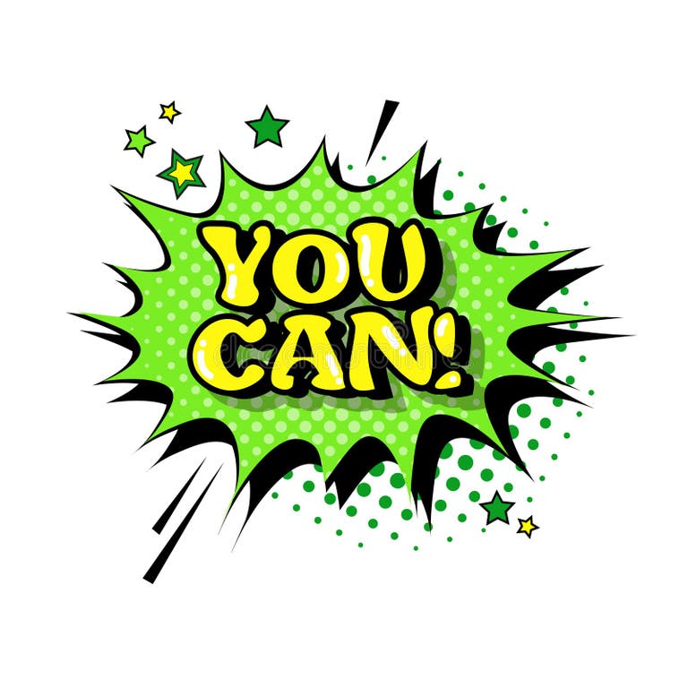 You Text Comic Word Stock Illustrations – 2,973 You Text Comic Word ...