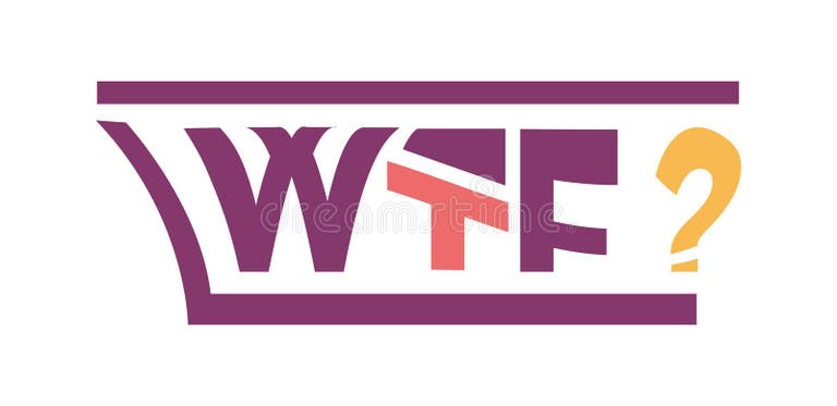 Wtf Graffiti Stock Illustrations – 26 Wtf Graffiti Stock Illustrations ... Wtf Graffiti Stock Illustrations – 26 Wtf Graffiti Stock Illustrations ...