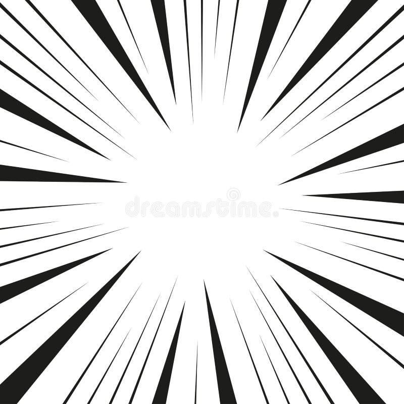 Flash Speed Lines Background Stock Illustrations – 5,317 Flash Speed ...