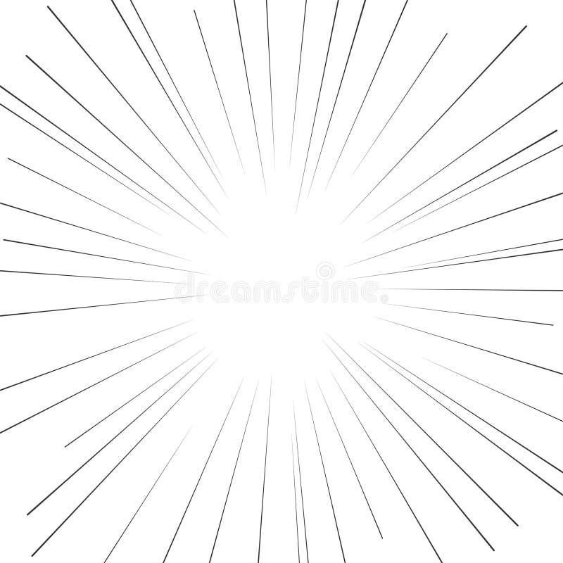 Retro speed car stock vector. Illustration of color, 1960 - 23905276