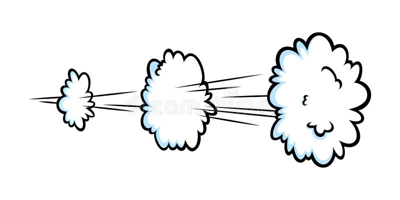 Whoosh Trail Stock Illustrations – 66 Whoosh Trail Stock Illustrations ...