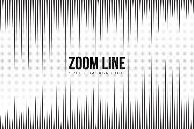 Abstract Motions Line Effects Background Vector Stock Vector ...