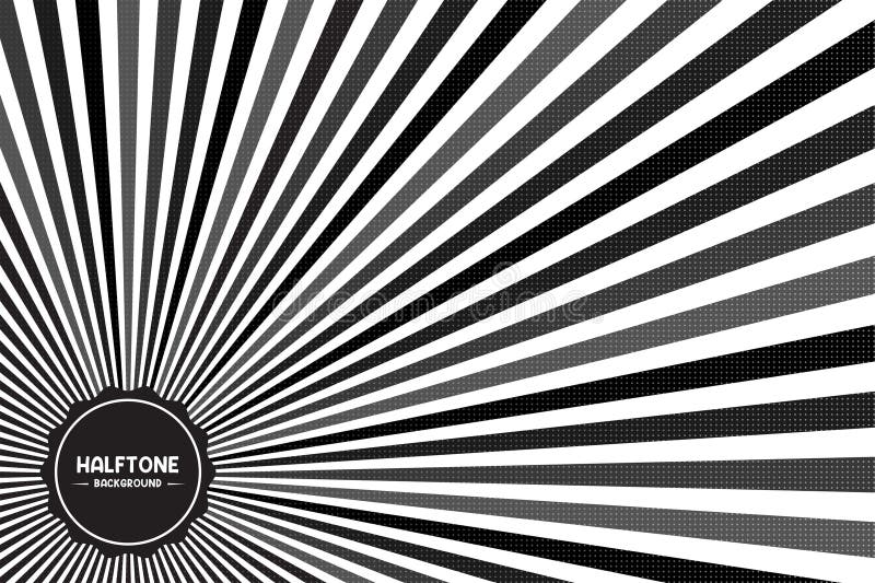 Abstract Motions Line Effects Background Vector Stock Illustration ...