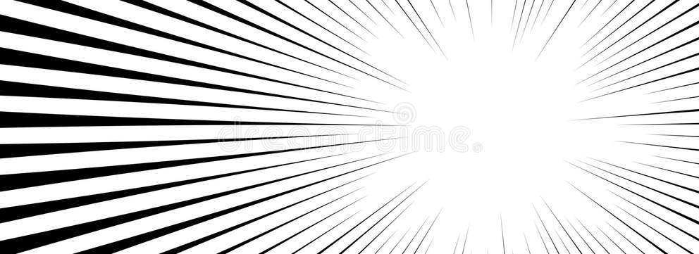 Side Beams Stock Illustrations – 178 Side Beams Stock Illustrations ...