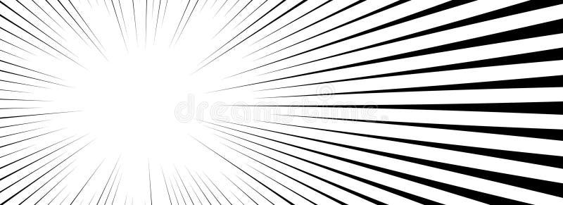 Hero Border Frame Stock Illustrations – 1,771 Hero Border Frame Stock ...