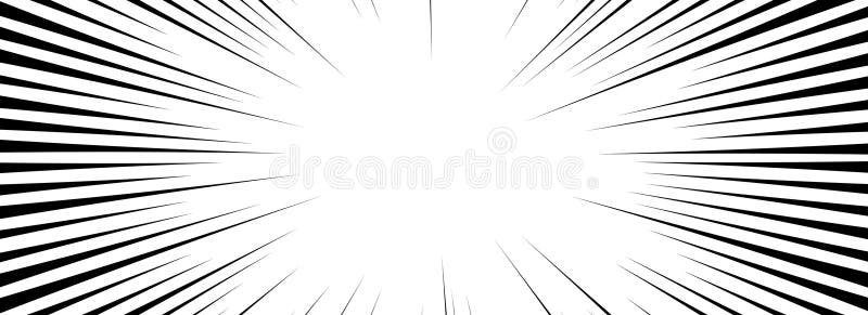 Comic Superhero Impact Stock Illustrations – 1,450 Comic Superhero ...