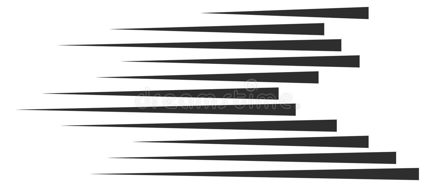 Forward Motion Icon Stock Illustrations – 13,271 Forward Motion Icon ...