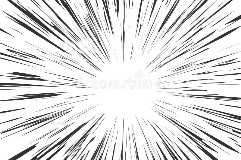 Explosion Blast Scream Stock Illustrations – 987 Explosion Blast Scream ...