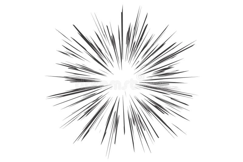 Explosion Superhero Stock Illustrations – 13,787 Explosion Superhero ...