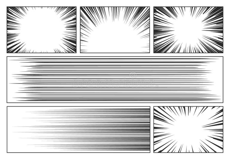 Convey Motion Stock Illustrations – 2,244 Convey Motion Stock ...