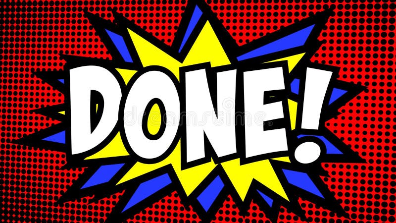 Spikes Screen Stock Illustrations – 166 Spikes Screen Stock ...