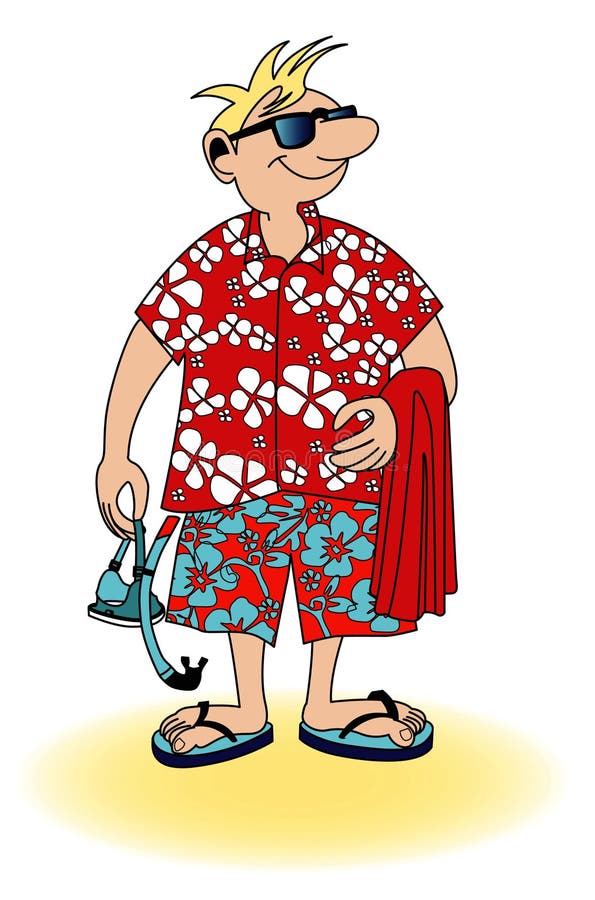 Strip Drawing Little Man Going Stock Illustrations – 1 Strip Drawing ...