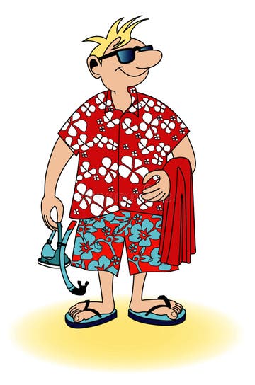 Comic Scuba Stock Illustrations – 614 Comic Scuba Stock Illustrations ...