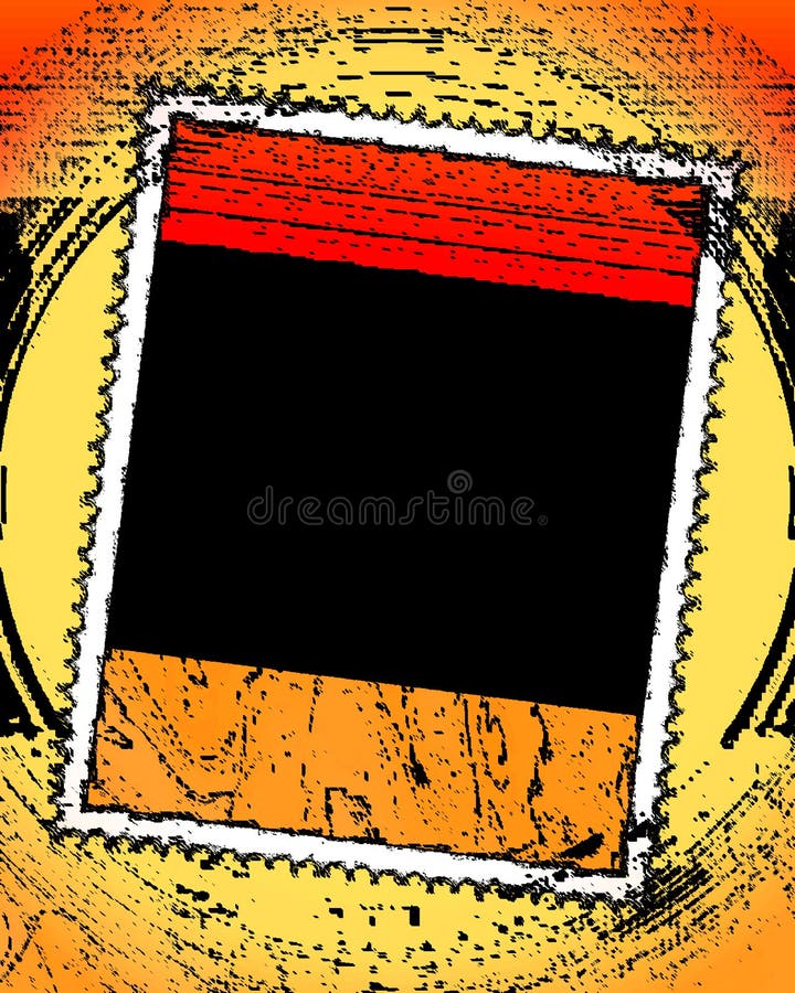 210+ Comic border Free Stock Photos - StockFreeImages