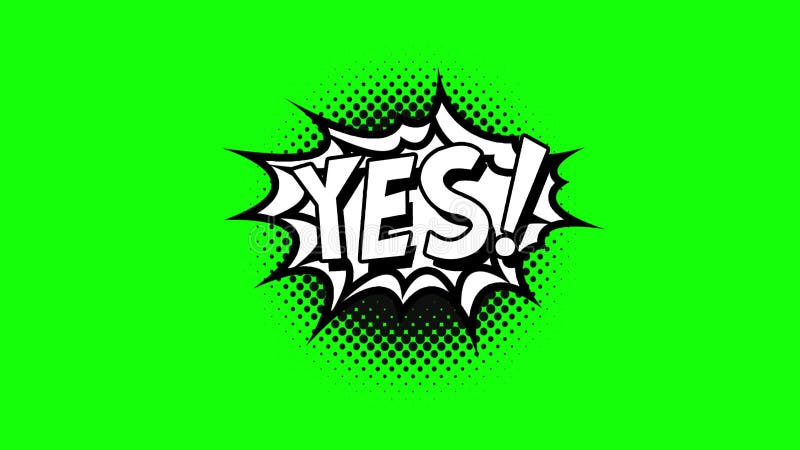 Set of Black Shape People Sitting on White Background Alpha Channel ...