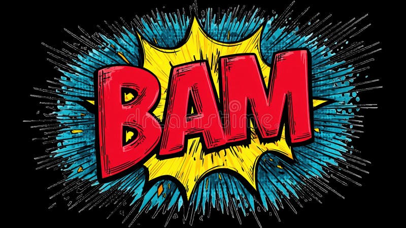 Bam Shock Stock Photos - Free & Royalty-Free Stock Photos from Dreamstime