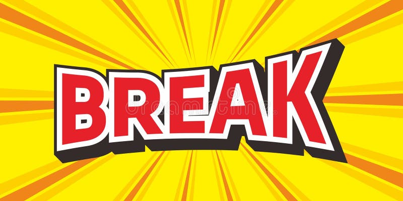 Bright Yellow Burst Stock Illustrations – 58,085 Bright Yellow Burst ...