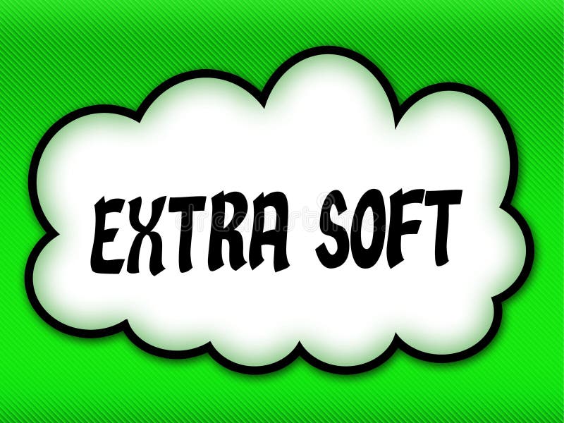 Extra Soft Icon Stock Illustrations – 68 Extra Soft Icon Stock ...