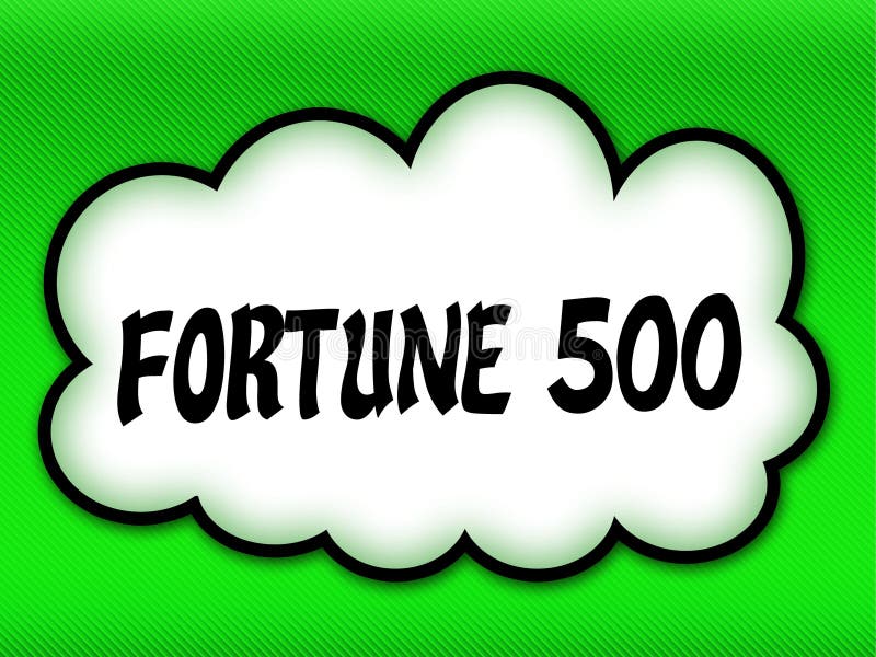 Fortune 500 Icon Stock Illustrations – 49 Fortune 500 Icon Stock ...