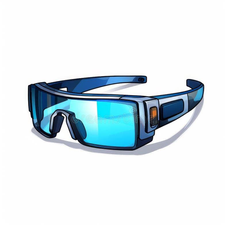 Sprite 2d Background Stock Photos - Free & Royalty-Free Stock Photos ...