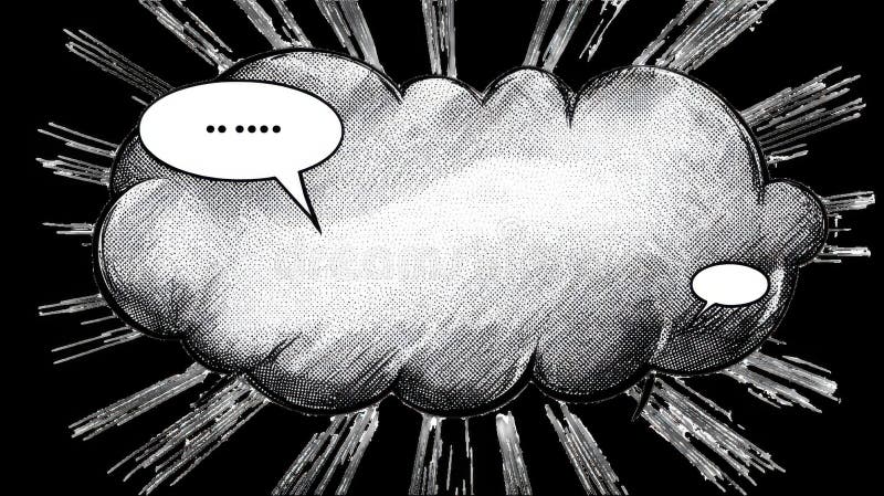 Comic Speed Lines Transparent Background Stock Photos - Free & Royalty ...