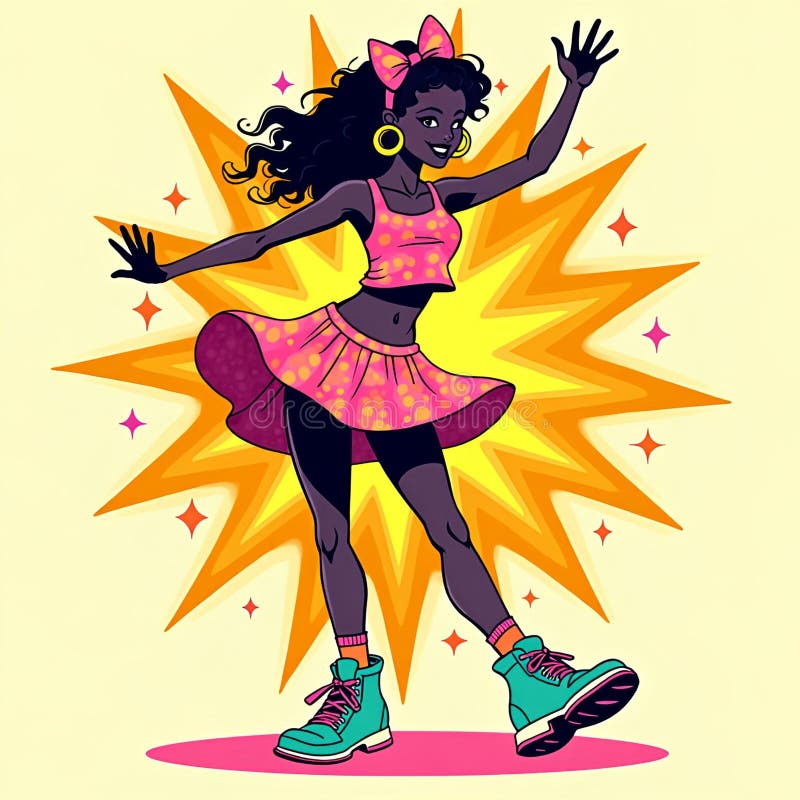 Wow Pop Art Comic Font Stock Illustrations – 2,406 Wow Pop Art Comic ...