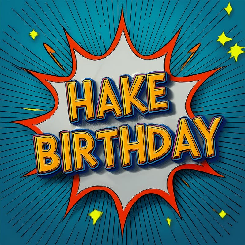 Typographical Pop Art Stock Illustrations – 77 Typographical Pop Art ...