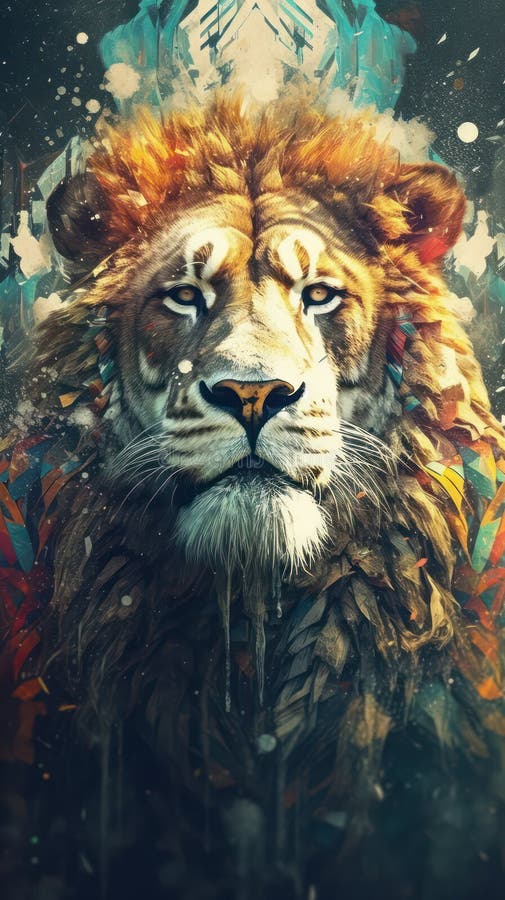 Tiger Roaming Stock Illustrations – 50 Tiger Roaming Stock ... Tiger Roaming Stock Illustrations – 50 Tiger Roaming Stock ...