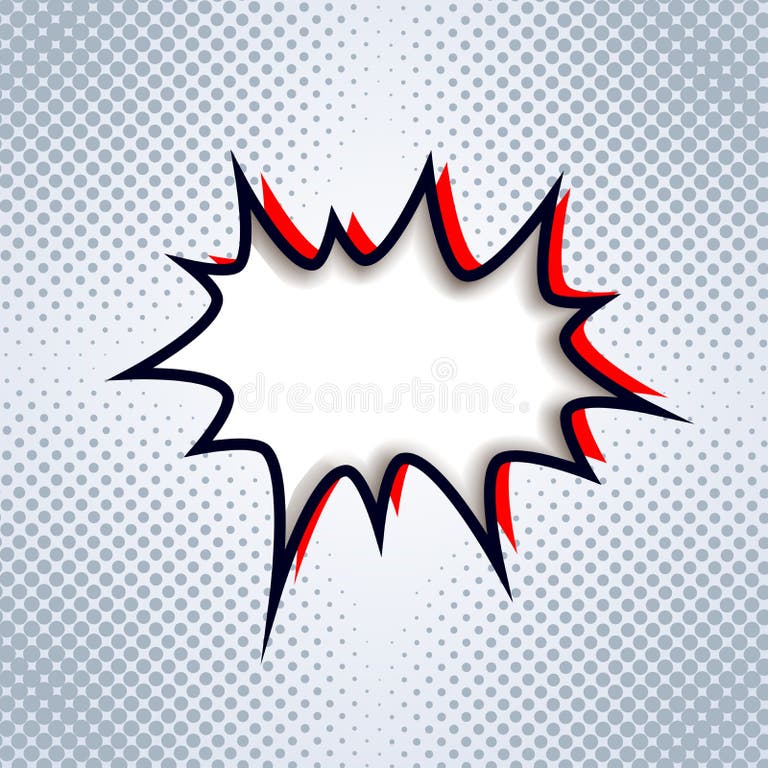 Comic Style Overlay Stock Illustrations – 3,005 Comic Style Overlay ...