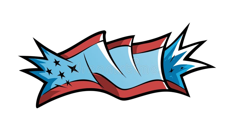 Comic Lines Vector Stock Illustrations – 24,533 Comic Lines Vector ...