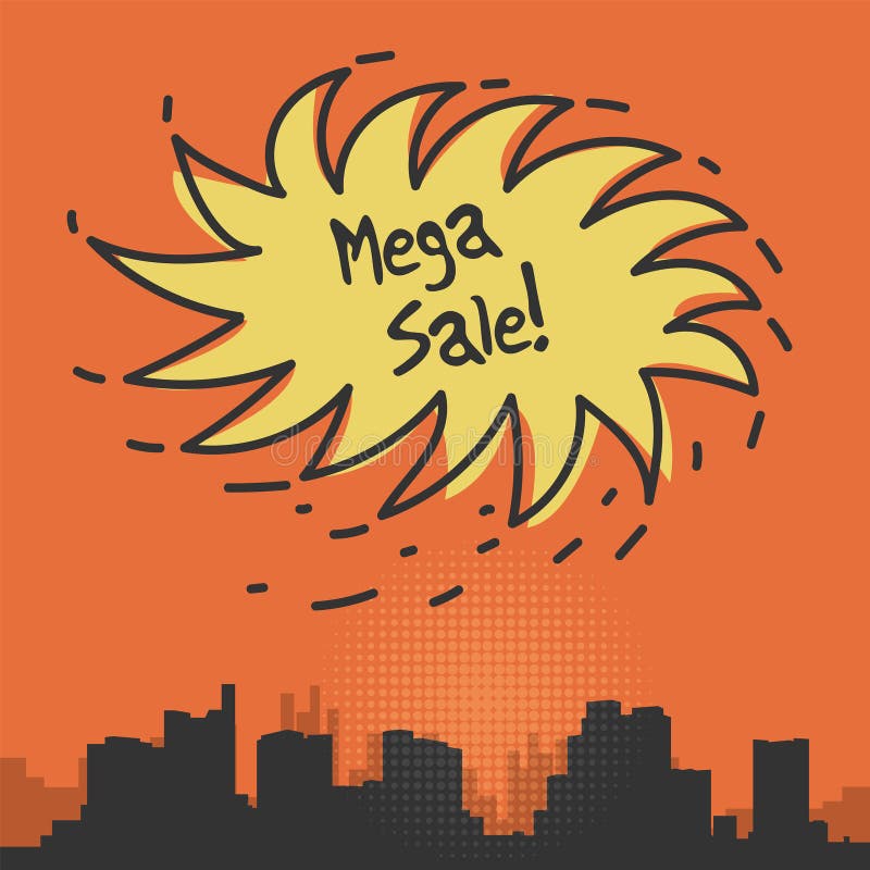 Comic Bubble Mega Stock Illustrations – 1,466 Comic Bubble Mega Stock ...