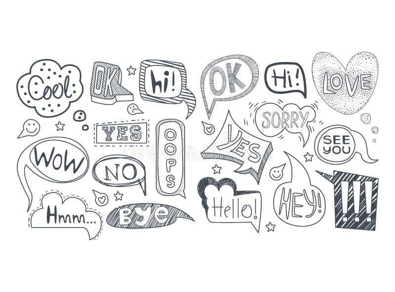 Art Hmm Stock Illustrations – 72 Art Hmm Stock Illustrations, Vectors ...