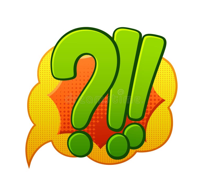 Comic style sticker stock illustration. Illustration of joyful - 142310425