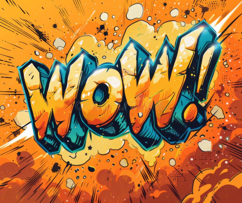 575 Wow Expression Comic Style Stock Photos - Free & Royalty-Free Stock ...