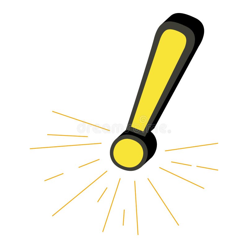 Admiration Stock Illustrations – 4,853 Admiration Stock Illustrations ...