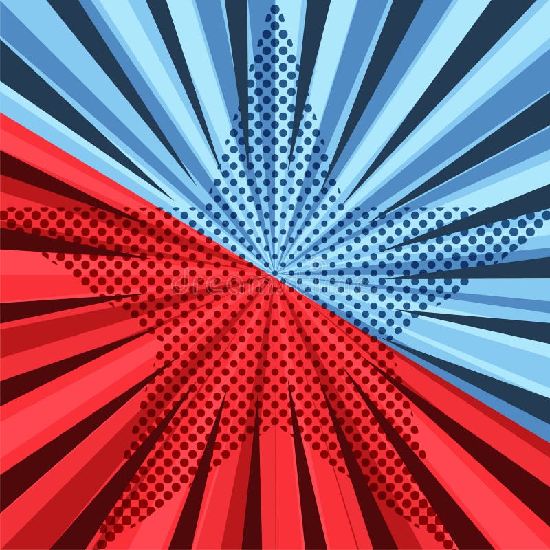 Superstar Comic Wording Template Stock Vector - Illustration of layout ...