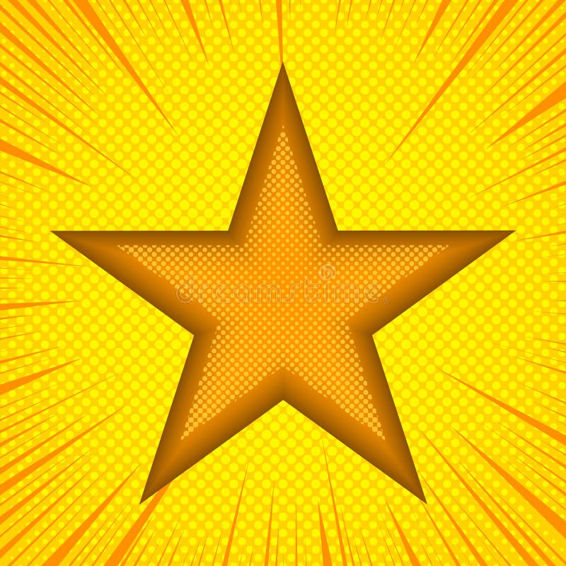 Superstar Background Stock Illustrations – 1,884 Superstar Background ...