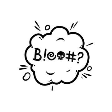 Angry Dialogue Stock Illustrations – 490 Angry Dialogue Stock ...