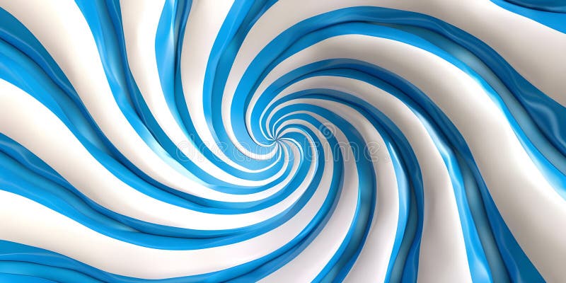 Comic swirl background stock illustration. Illustration of dynamic ...